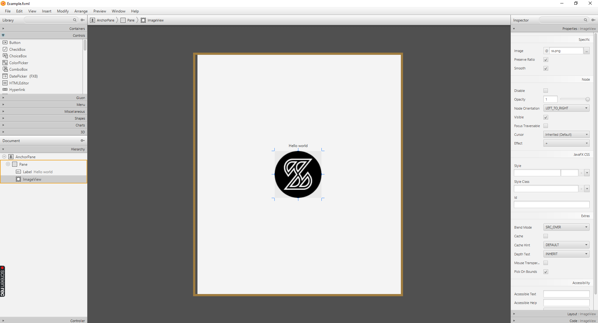 4 Best frameworks for cross-platform desktop app development - Scythe ...