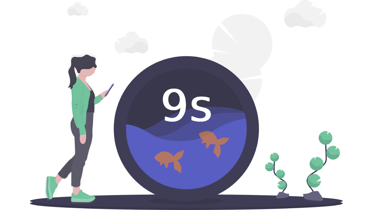 Improving performance and optimizing QML apps – Part 1 - Scythe Studio Improving performance and optimizing QML apps – Part 1 - Scythe Studio
