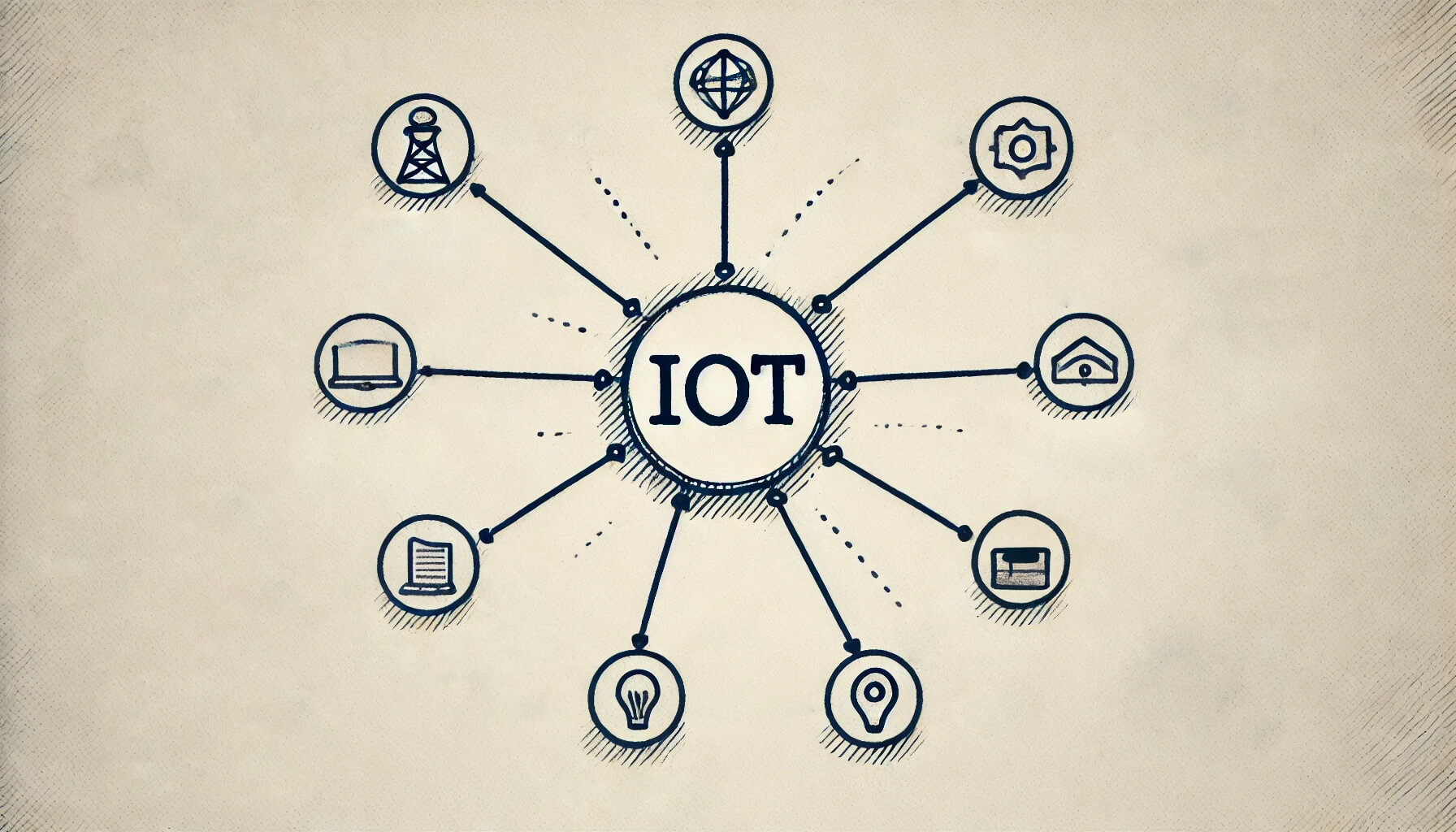 MQTT Sparkplug: Enhancing Industrial Communication - Somco Software
