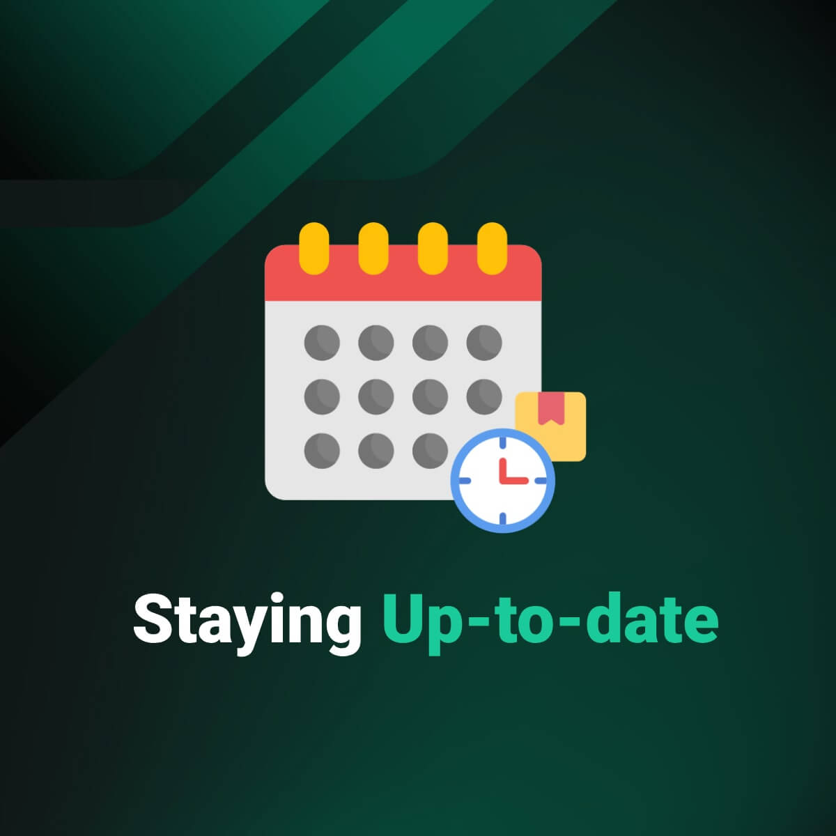 Porting from Qt 5 to Qt 6 – Top 3 reasons and steps to follow - Somco ...