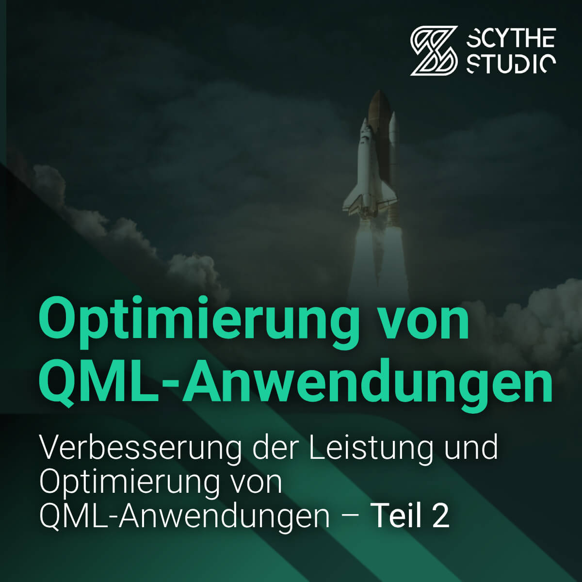Verbesserung der Leistung und Optimierung von QML-Anwendungen – Teil 2 ...